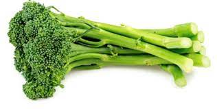 Buy Broccolini - 3kg Box Online | Jays Fresh Produce