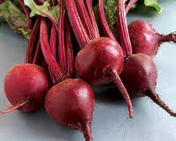 Buy Beetroot - 10kg Bag Online | Jays Fresh Produce