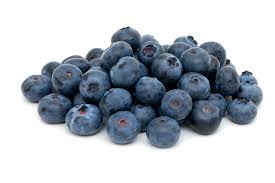 Buy Blueberry- Punnet each Online | Jays Fresh Produce