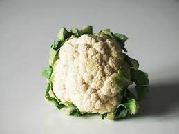 Buy Cauliflower box (approximately 8 to 12 pieces per box) Online ...